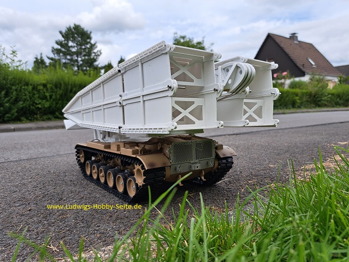 M60